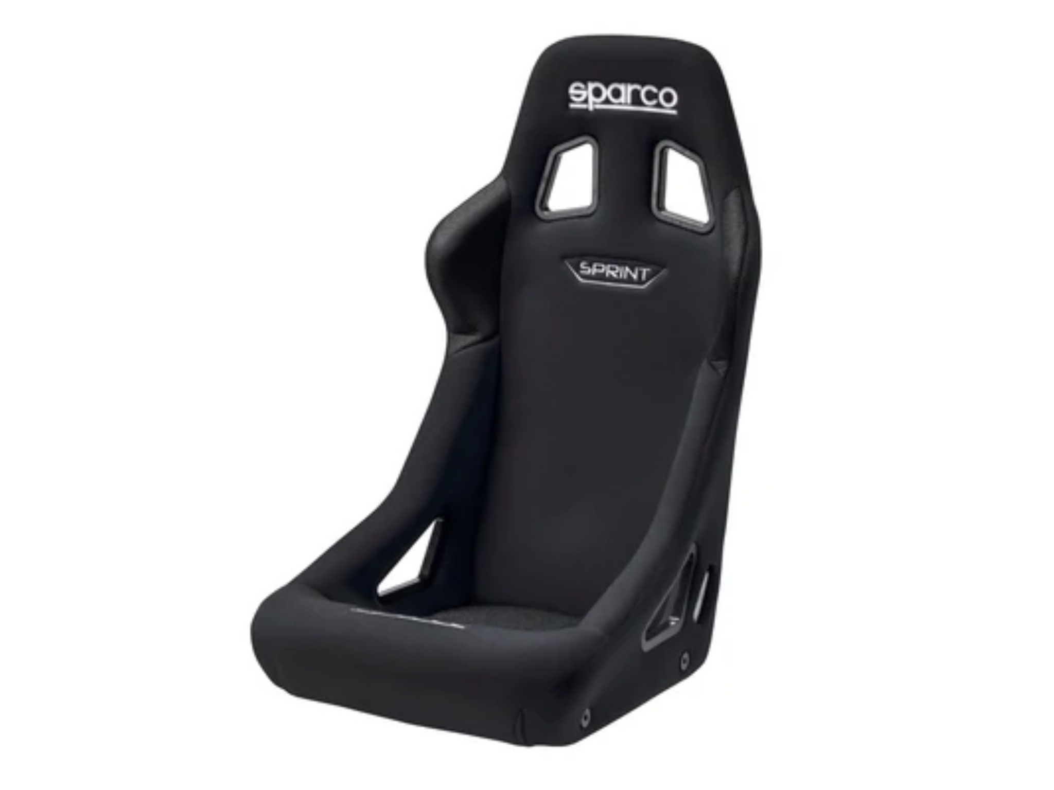 Sparco Sprint